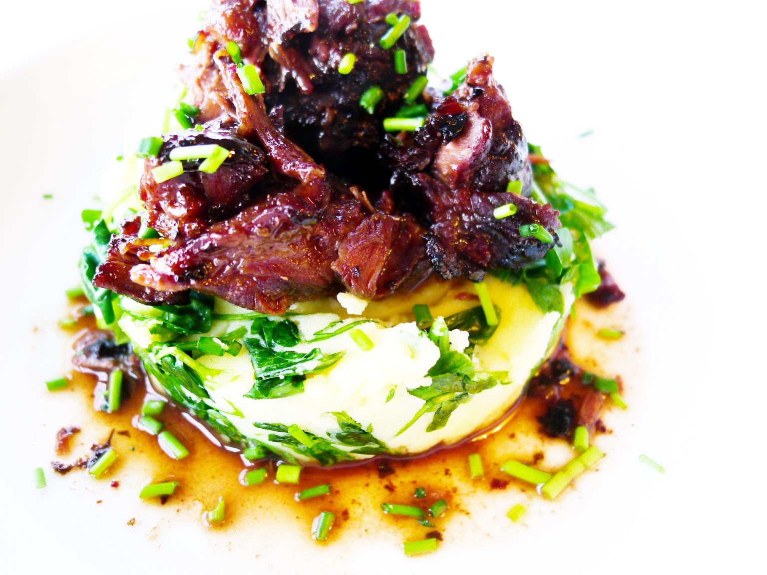 Recepten – eetlog.nl